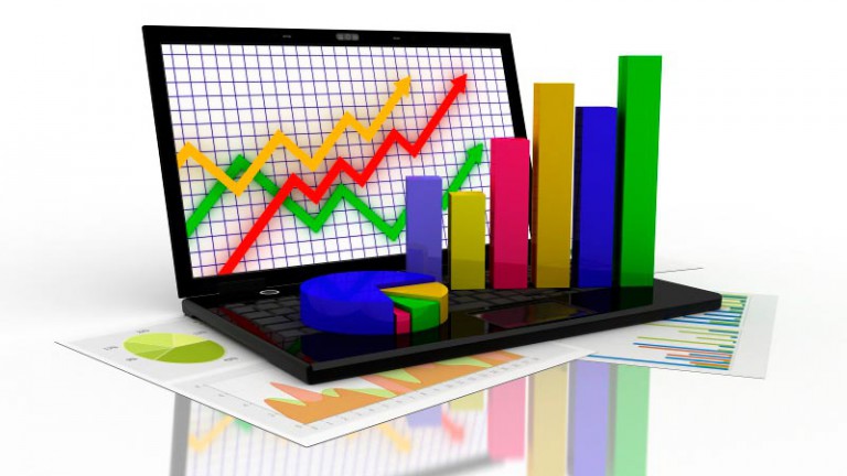 Transformación digital: el software de datos para tomar decisiones ...